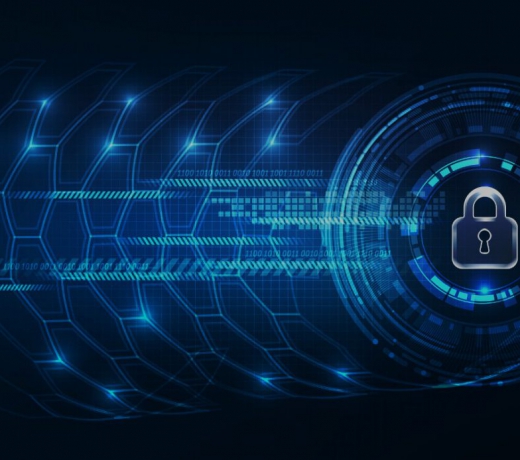 Splunk HEC Sending Logs Using The Program Destination Of Syslog Ng