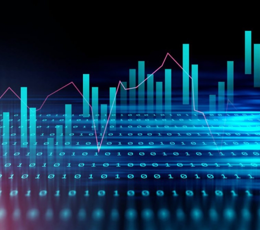 Filling Your Data Lake With Log Messages The Syslog Ng Hadoop HDFS