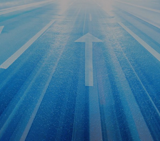 On Search Optimization For Log Management Blog Syslog Ng Community