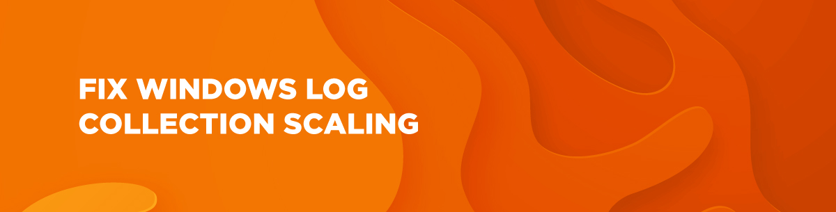 syslog-ng - Log Management Solutions