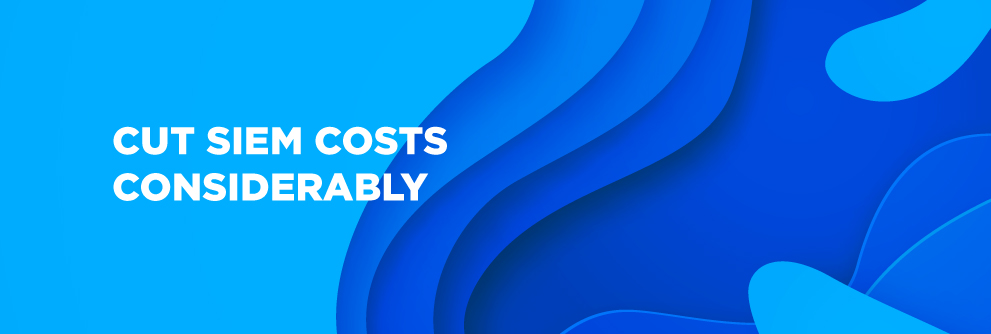 syslog-ng - Log Management Solutions