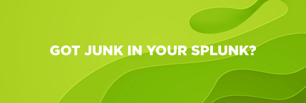 syslog-ng - Log Management Solutions