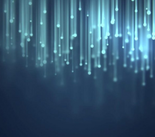 Rpm Packages From Syslog Ng Git Head Blog Syslog Ng Community Syslog Ng Community