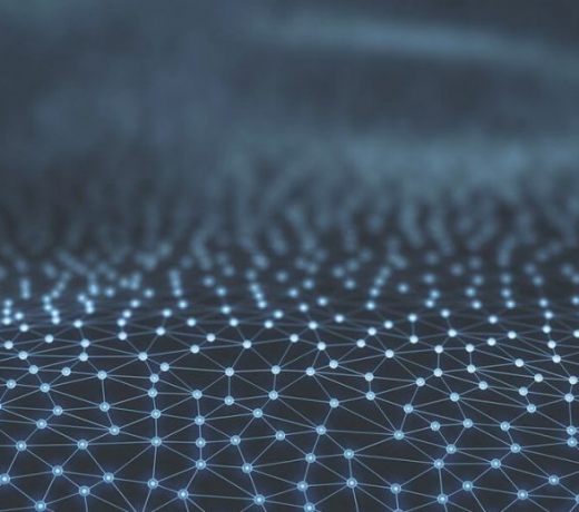 How To Set Up Syslog Ng Quickly For Performance Monitoring Using Graphite Inside Docker Blog 