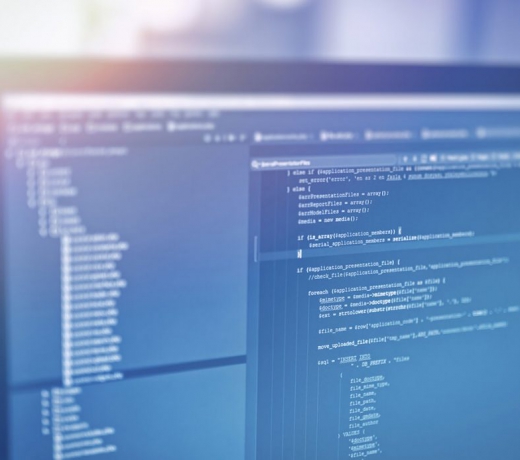 Logging to Elasticsearch made simple with syslog-ng - Blog - syslog-ng Community - syslog-ng ...