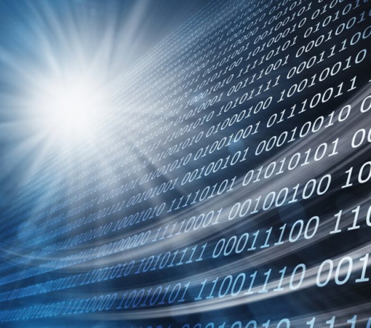 Getting Started With Syslog Ng 371 And Elasticsearch Hadoop Kafka Blog Syslog Ng 