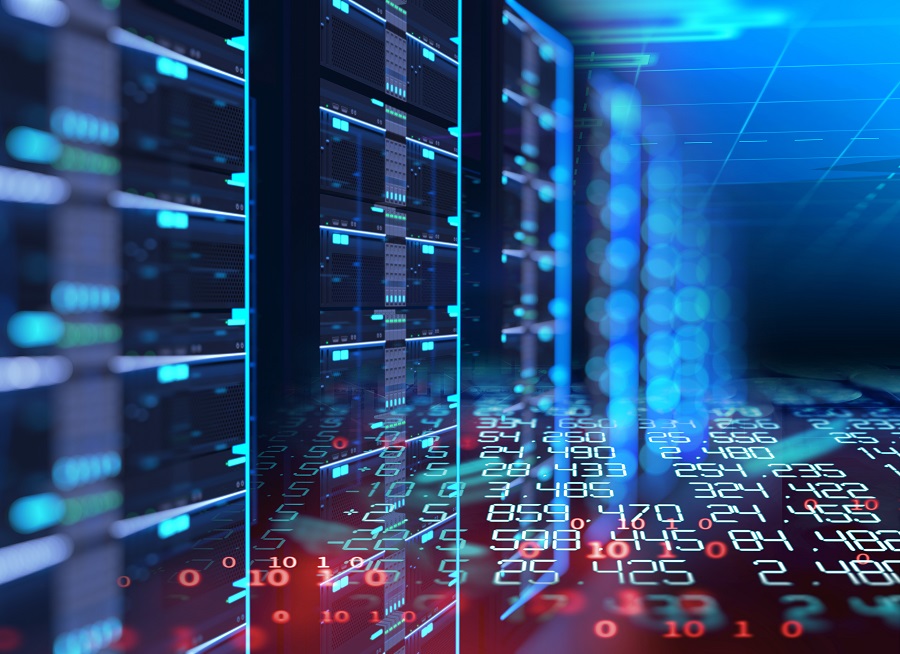 Why Chose Syslog Ng Over Rsyslog Blog Syslog Ng Community Syslog Ng Community
