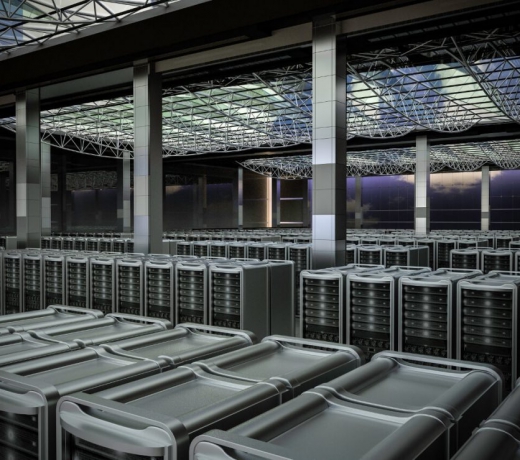 Endpoint Visibility And Monitoring Using Osquery And Syslog Ng Blog Syslog Ng Community 