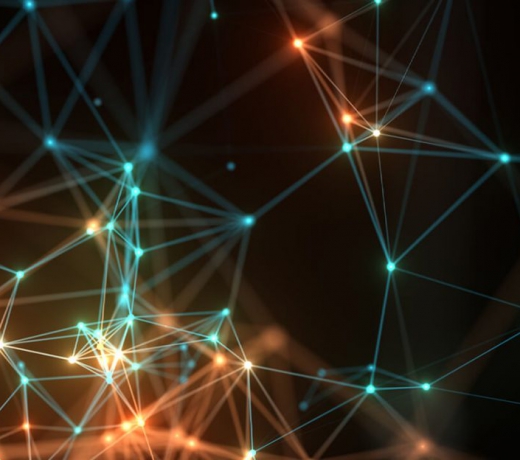 Using The Rfc5424 Syslog Protocol With Plain Tcp Between Rsyslog And Syslog Ng Blog Syslog