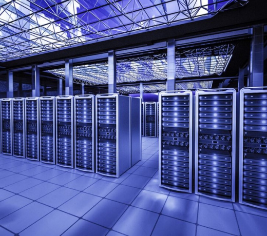 Installing Latest Syslog Ng On Rhel And Other Rpm Distributions Blog Syslog Ng Community