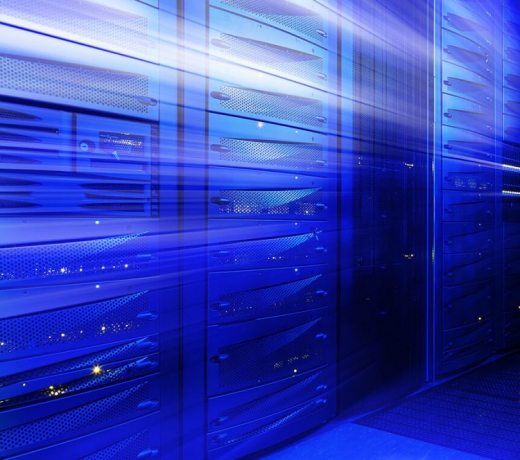 Installing The Latest Syslog Ng On Ubuntu And Other Deb Distributions Blog Syslog Ng 