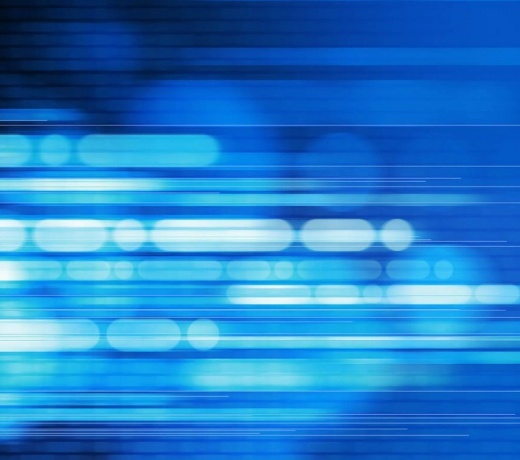 syslog-ng Premium Edition 6 LTS released! - Blog - syslog-ng Community ... syslog-ng Premium Edition 6 LTS released! - Blog - syslog-ng Community ...