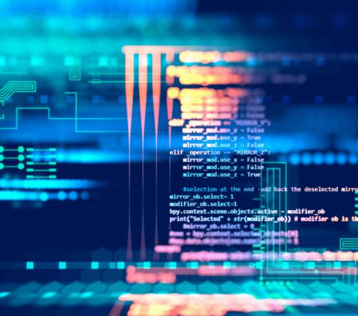 Reading Multiple Files Wildcard File Source In Syslog Ng Blog Syslog Ng Community Syslog