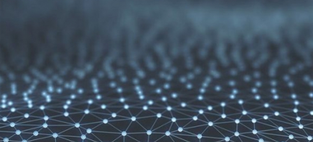 How to set up syslog-ng quickly for performance monitoring using ...