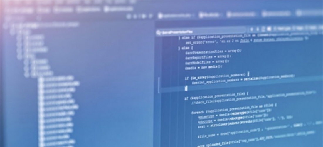 Logging to Elasticsearch made simple with syslog-ng - Blog - syslog-ng Community - syslog-ng ...