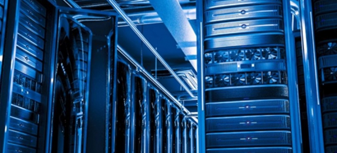 Web interfaces for your syslog server - Blog - syslog-ng Community ...