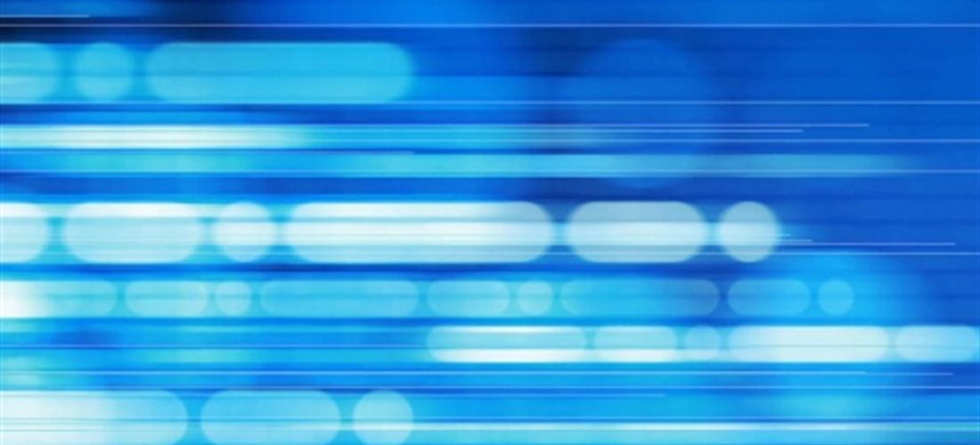 syslog-ng Premium Edition 6 LTS released! - Blog - syslog-ng Community ...