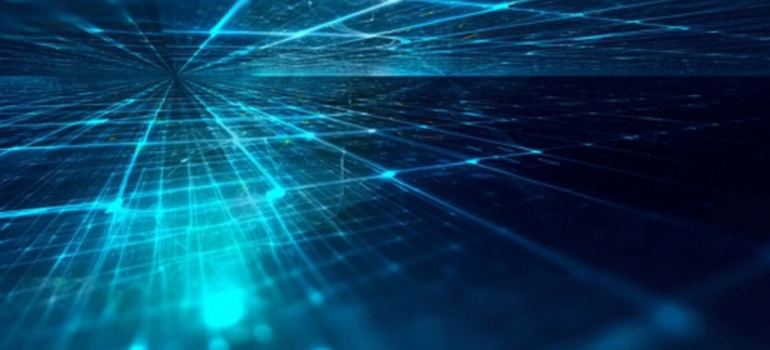 syslog-ng Premium Edition 7 released! - Blog - syslog-ng Community ... syslog-ng Premium Edition 7 released! - Blog - syslog-ng Community ...